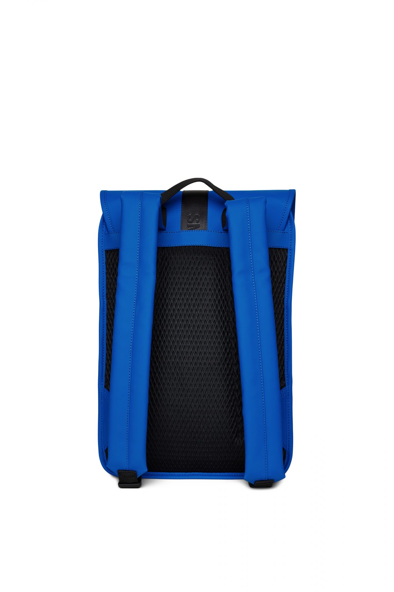 Rains Trail Backpack Mini – Katharina